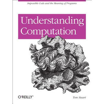 【】Understanding Computation: Impossible