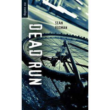 【】Dead Run