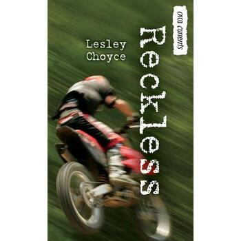 【】Reckless
