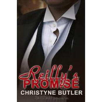【】Reilly's Promise