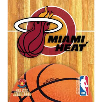 【】Miami Heat