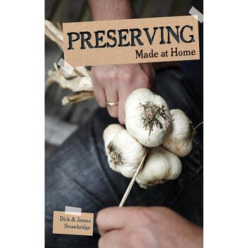 【】Preserving