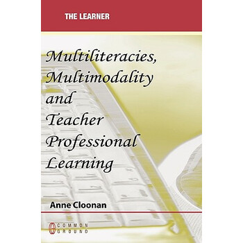 【】Multiliteracies, Multimodality and