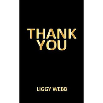 【】Thank You