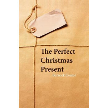 【】The Perfect Christmas Present