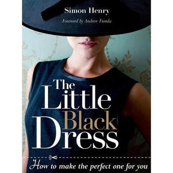 The Little Black Dress