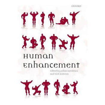 Human Enhancement
