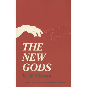 The New Gods