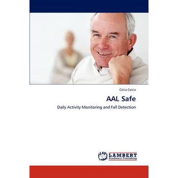 【】Aal Safe