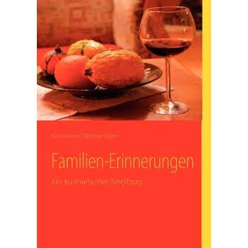 【】Familien-Erinnerungen