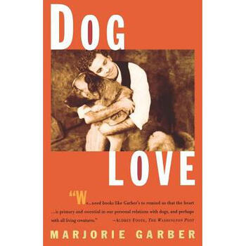 Dog Love