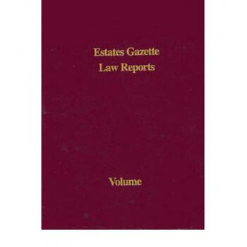 EGLR 1978 SET