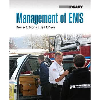 【】Management of EMS