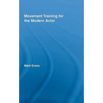 【】Movement Training for the Modern