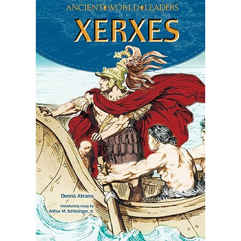【】Xerxes