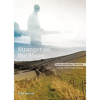 【】Stranger on the Shore
