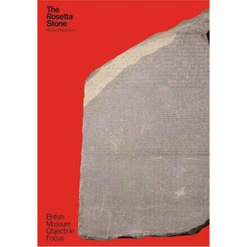 The Rosetta Stone