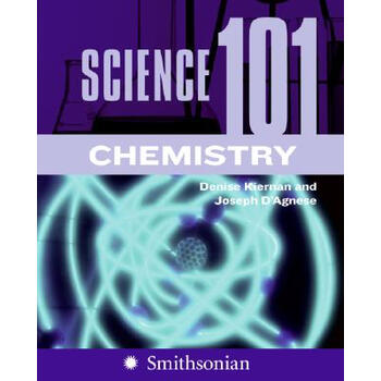 【】Chemistry