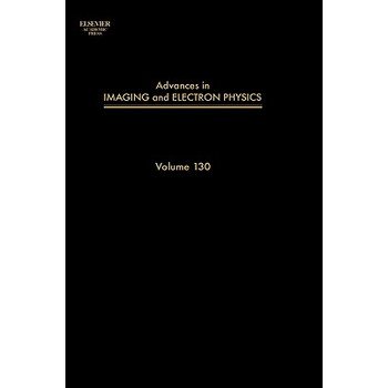 【】Advances in Imaging and Electron