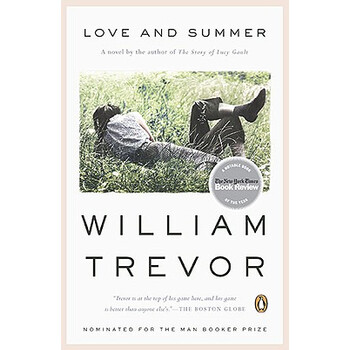 【】Love and Summer