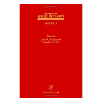 【】Solid Mechanics