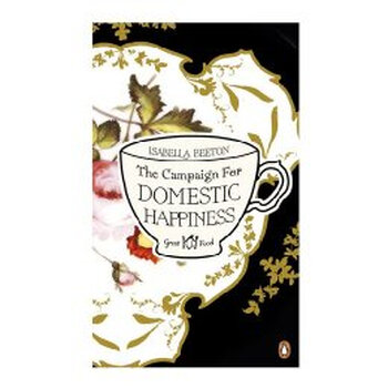 【】The Campaign for Domestic