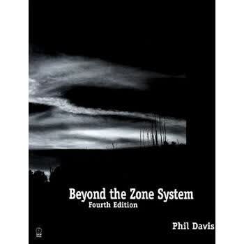 【】Beyond the Zone System