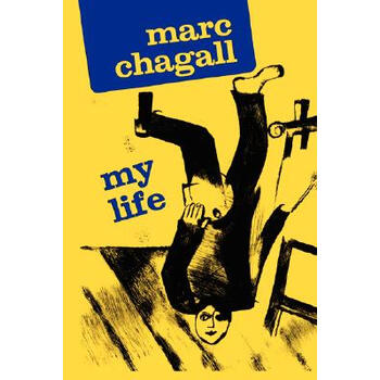 【】My Life