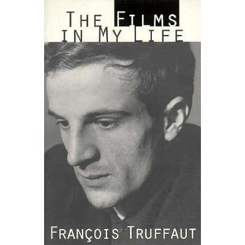 【】The Films in My Life