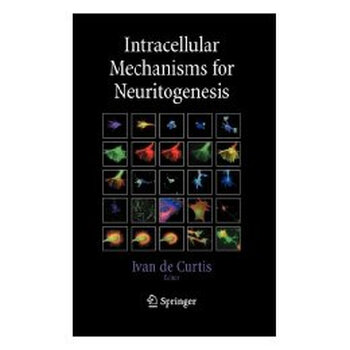 【】Intracellular Mechanisms f