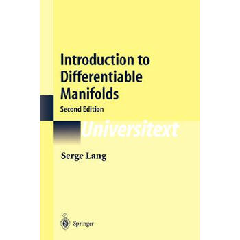 【】Introduction to Differentiable