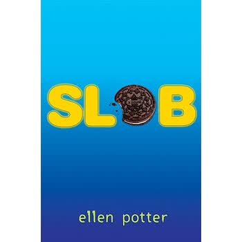 【】Slob