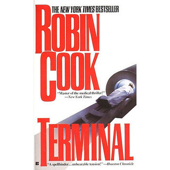 【】Terminal