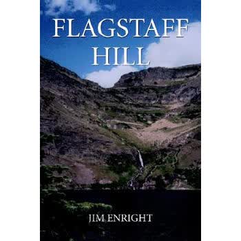 【】Flagstaff Hill
