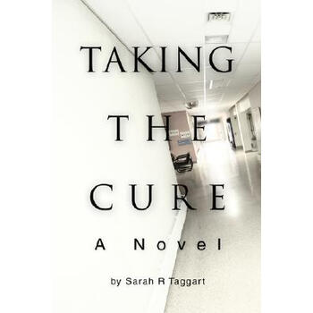 【】Taking the Cure