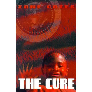 【】The Cure