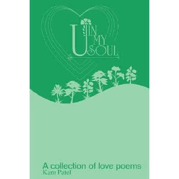 【】U in My Soul: A Collection of