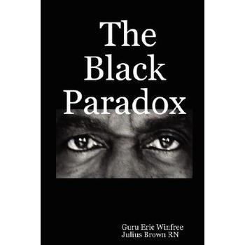 【】The Black Paradox