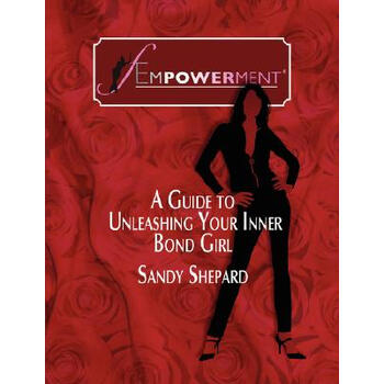 【】Fempowerment