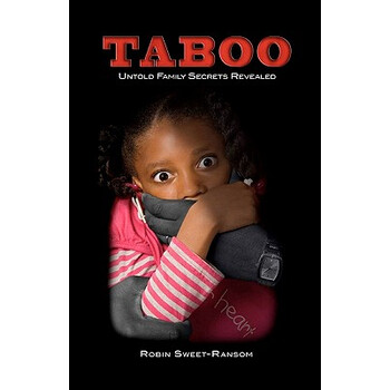 【】Taboo Untold Family Secrets