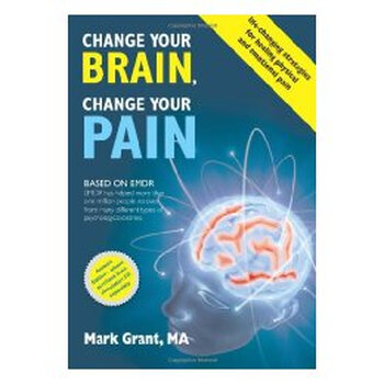 【】Change Your Brain, Change Your