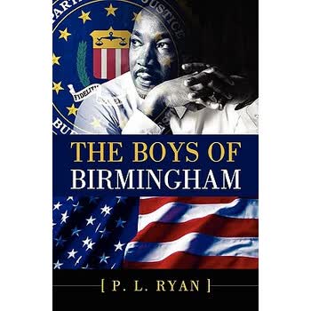 【】The Boys of Birmingham