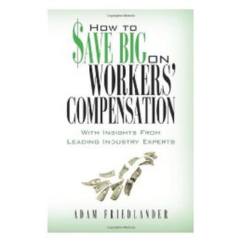 【】How to Save Big on Workers'