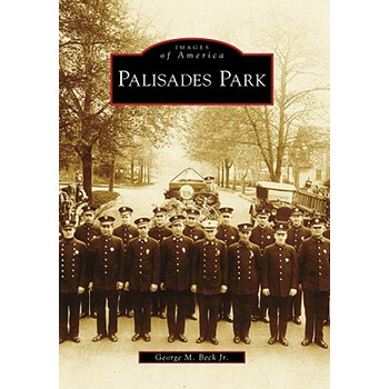 【】Palisades Park