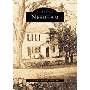 【】Needham