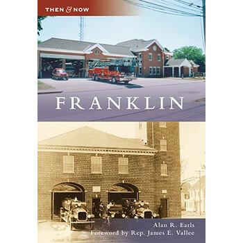 【】Franklin