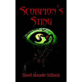 【】Scorpion's Sting