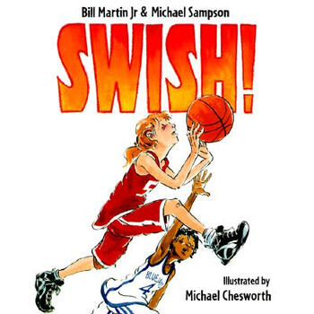 【】Swish!