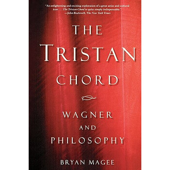 【】Tristan Chord