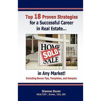 【】Top 18 Proven Strategies for a